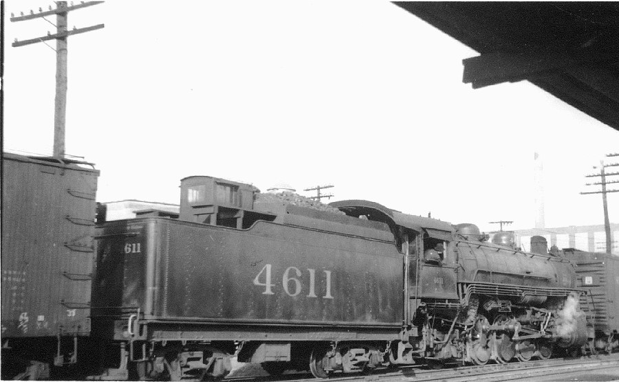 SR 4611